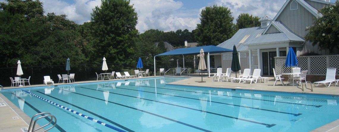 Chapel Hill Neighborhoods The Best Chapel Hill Neighborhoods