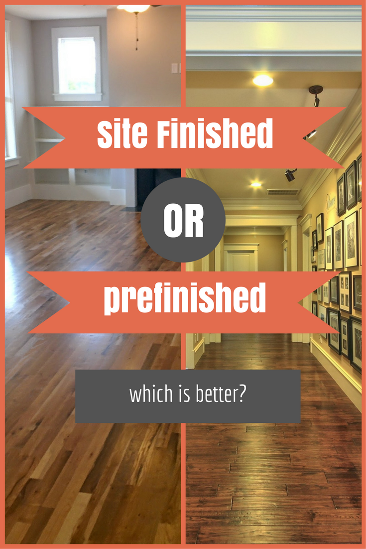 The Builder Design Center, Q&A